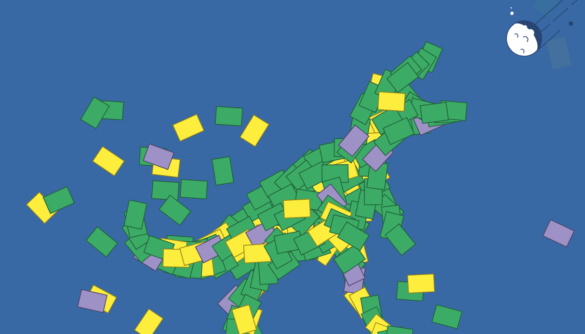 Why I Love Using Paperpile For Reference Management (Ad) - The PhD Place