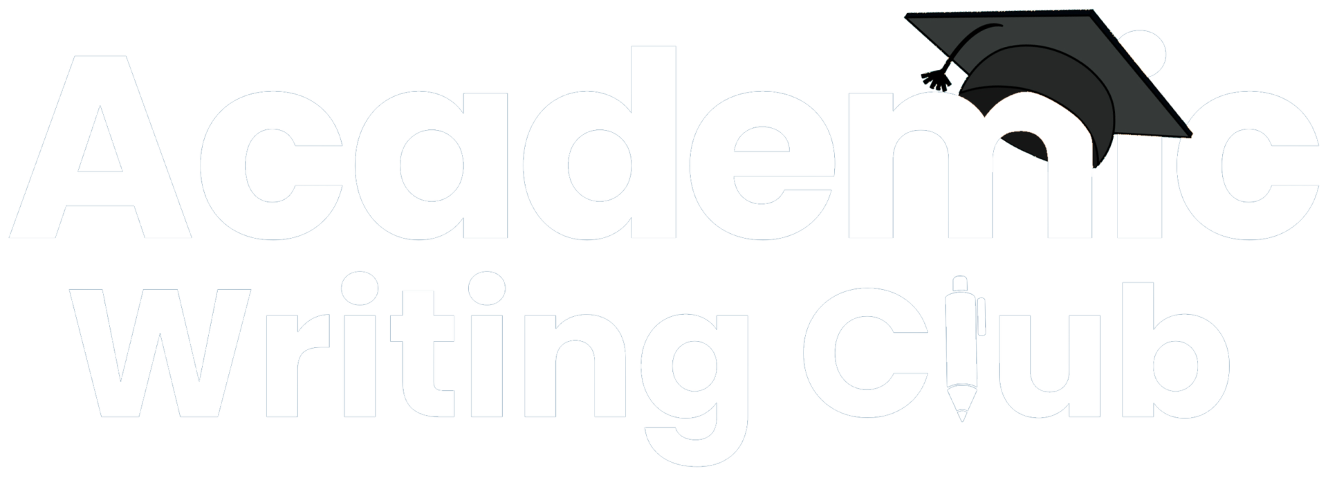 PhD Writing Group - The PhD Place