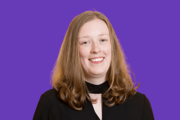 How to Handle the Jump Straight from Undergrad to PhD - The PhD Place