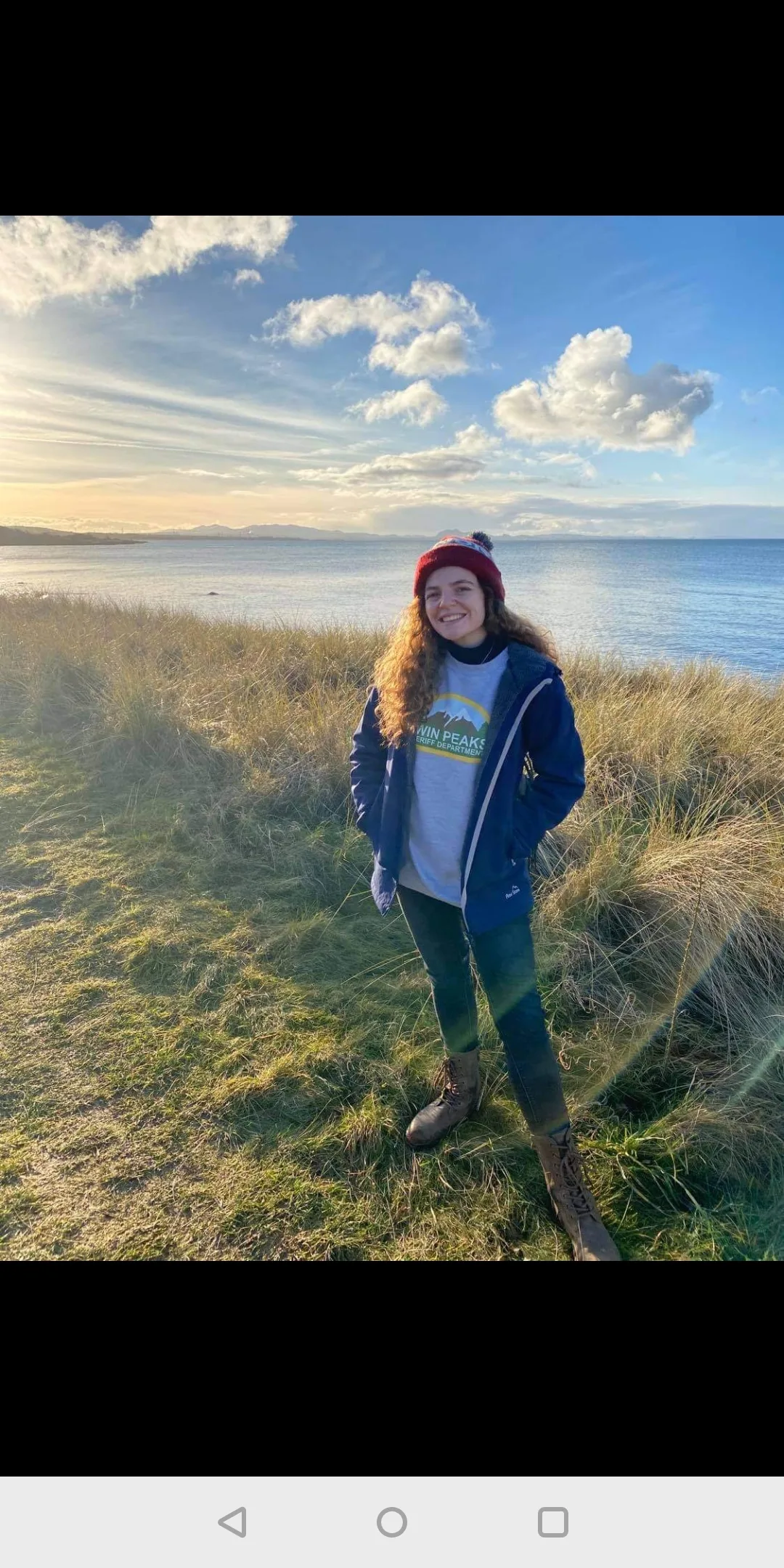 Coping with Bereavement During a PhD: Grow Around the Grief - The PhD Place